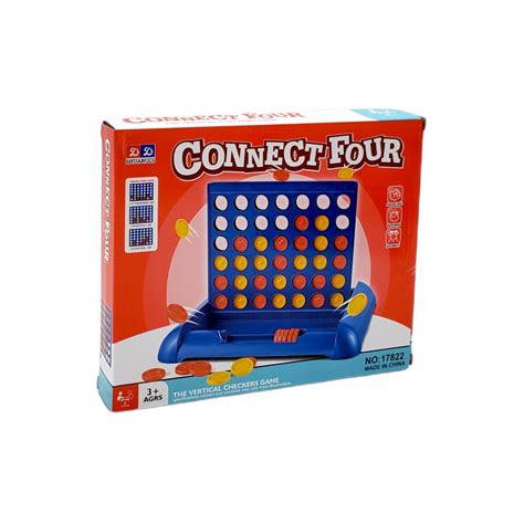 Grade School Boardgames And Puzzles
