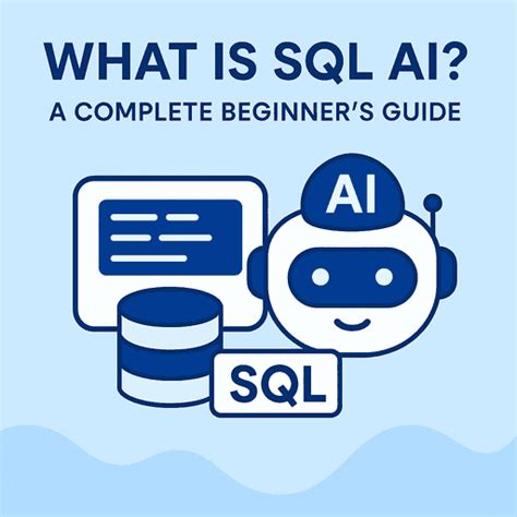 Dateadd In Oracle Examples And Ai Generator Sql Query Builder