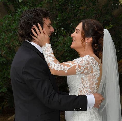 Meristation 🎞️el Actor Del Doctor Brenner De Facebook