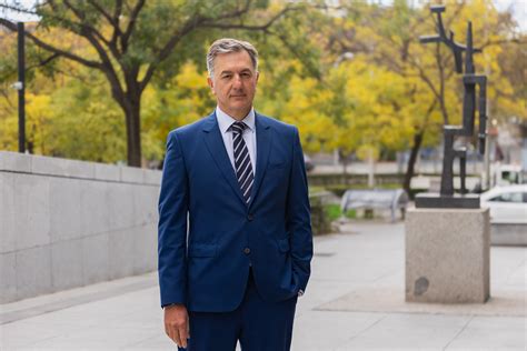 Mgs Seguros Y Reaseguros Sa Datos De Empresa Cinco Días