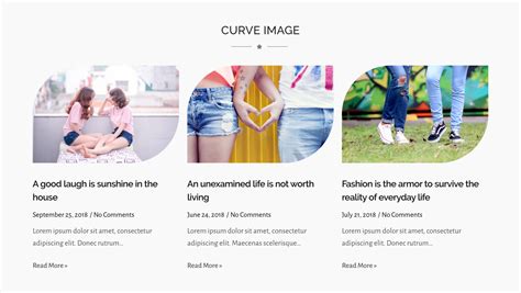 Post Grid Addon For Elementor Wordpress Plugin
