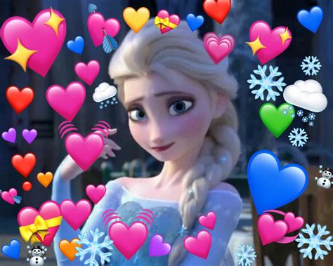 A Crappy Edit I Made Scrolller