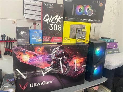 ซื้อ ขาย อุปกรณ์คอมพิวเตอร์มือสอง รับซื้อคอมพิวเตอร์ อุปกรณ์คอม โน๊ต