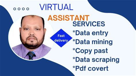 Do Data Entry Data Mining Data Scraping Copy Past Low Prices By