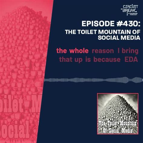 [video] macrofab on linkedin circuit break a macrofab podcast ep 430