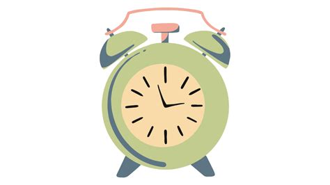 Lemons Aid Learning An Education You Can Trust