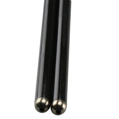 Elgin 700 Series 4130 Moly Pushrods 516 Dia 7800 Length