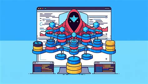 Vue为实例提供了什么 • Worktile社区 Vue为实例提供了什么 • Worktile社区