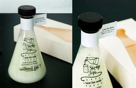 Eh Macha T Box 2015 08 On Behance