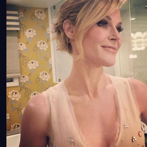 Julie Bowen Nude Sex Scene Videos Celebmasta