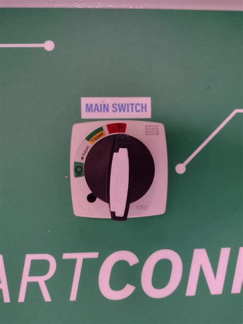 How To Switch A Controller Between Pivots Irricontrol Knowledge Base