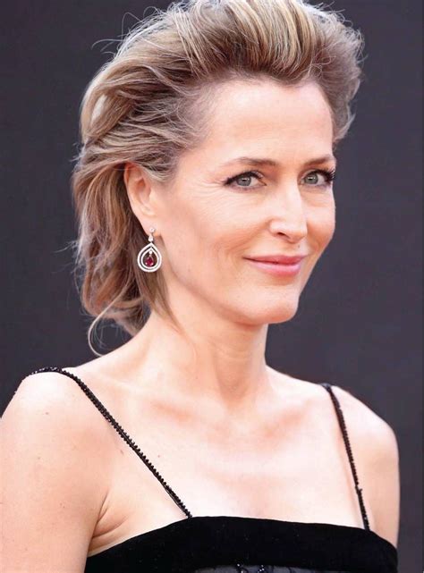 The Sex Files Who Everand