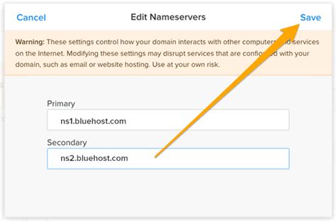 Di Chuyển Weebly Sang Wordpress Hoàng Web