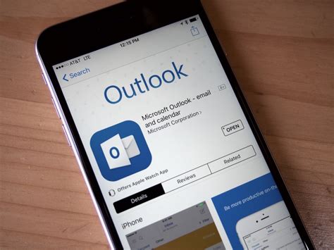How To Install Add Ins On Outlook App On Android And Ios Ytechb