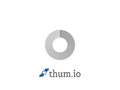 Jiourl Best Url Shortener With Advanced Links Analytics