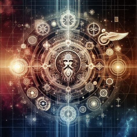 What Does Revelation 22 13 Mean Bible Art