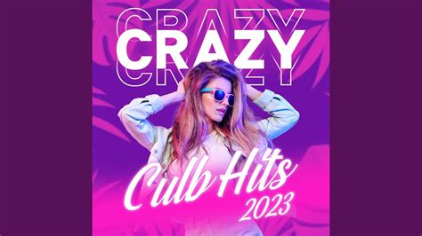 Danza Kuduro Cover Youtube Music