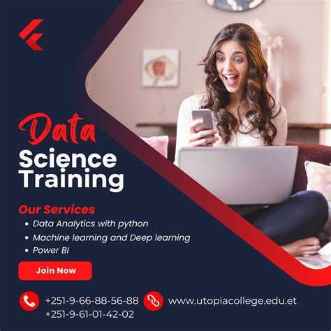 yitayew solomon on linkedin call to us for schedule reservation