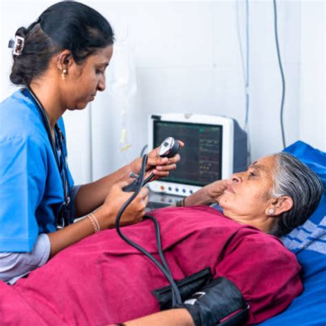 बिना किसी मेडिकल टेस्ट घर में पता करें हार्ट की ब्लॉकेज ये 3 काम देंगे एकदम सही रिपोर्ट