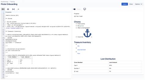 Alt Text Markdown And Source Editor For Confluence Version History Atlassian Marketplace