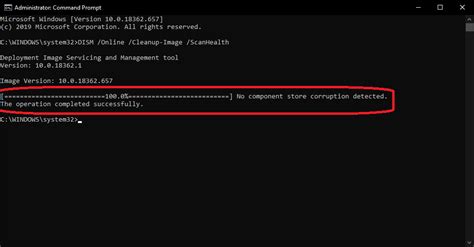 how to fix missing files on windows 10 tips and tricks