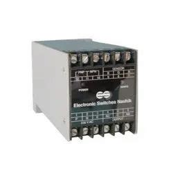 Sensor Controller Industrial Sensors Controllers Latest Price Manufacturers Suppliers