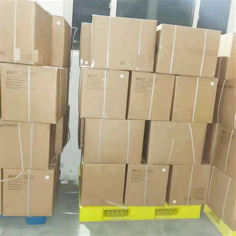 Laboratory Disposable Process Plastic Tissue Embedding Cassette For