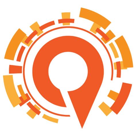 Quantum Lean Youtube