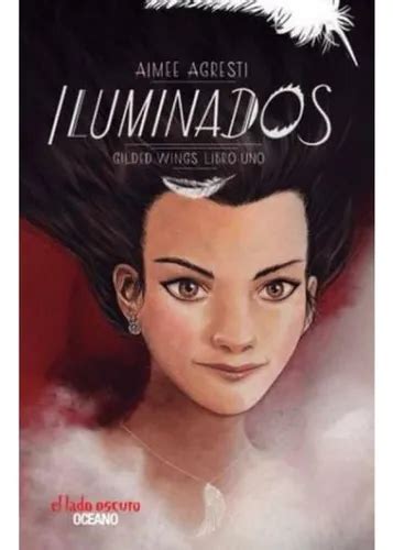 Libro Iluminados Skd Meses Sin Interés