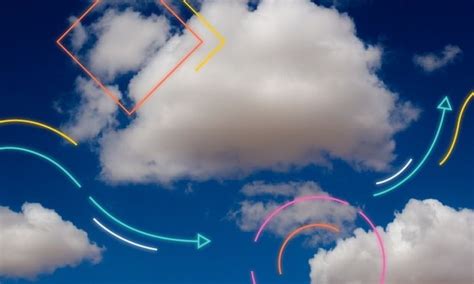 Nick Drost On Linkedin Encryption At Rest In Elastic Cloud Bring Your