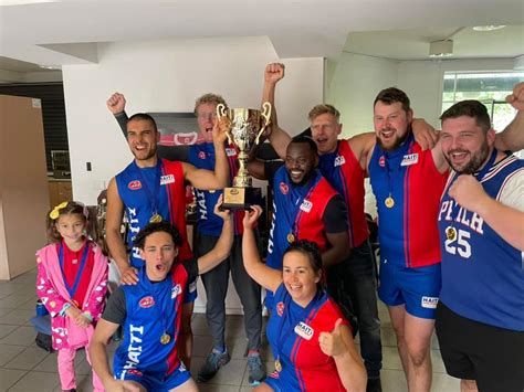 Julia Melamed Home Facebook