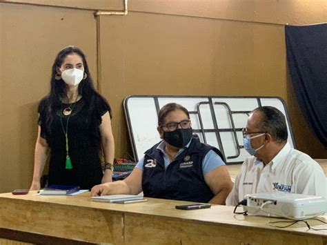 El Heraldo De Tuxpan Ampliar N Capacitaci N