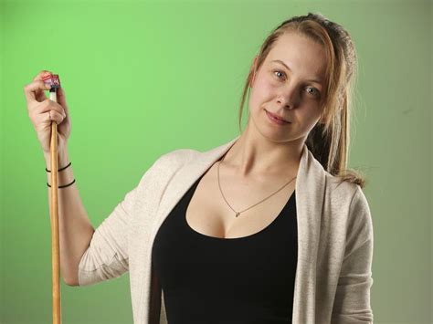 Sunshine Girl Samma Toronto Sun