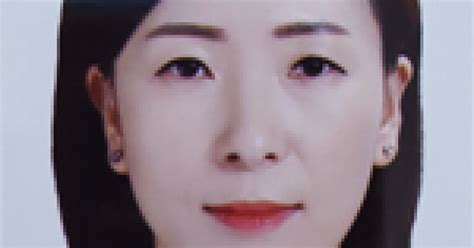 꿈이 있는 자유학기제학부모가 응원합니다