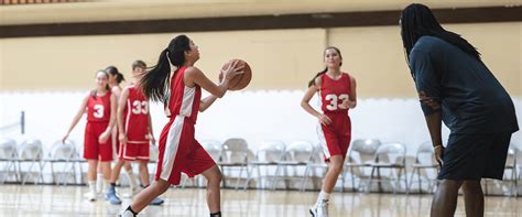 CSSC Sports And Leisure