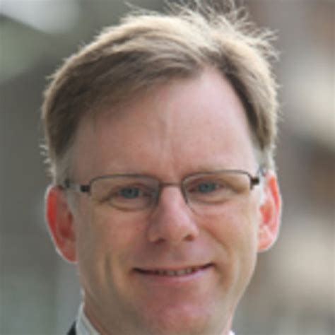 Andrew Grainger Professor Associate Phd Charles Sturt University Bathurst Centre For