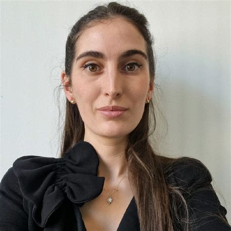 Noemi Ballerini Digital Media Specialist Giorgio Armani Linkedin