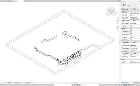 Solved 20191 Unable To Select Scope Box Autodesk Community