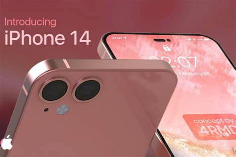 So Sánh Iphone 14 Và Iphone 14 Pro Dựa Trên Tin đồn Điểm Khác Biệt