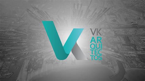 Gonzalo Benavides Gonzalo Benavides Arquitectos