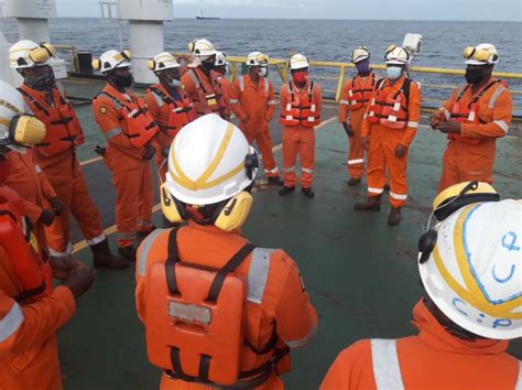 Emmanuel Eke On Linkedin Superspieoilandgas