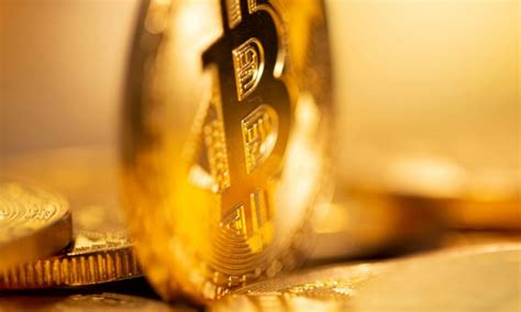How Do I Troubleshoot Temperature Issues On My Asic Miner Bitcoin