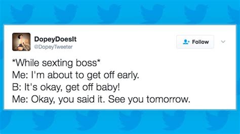 15 Absolutely Hilarious Dirty Sexting Fails