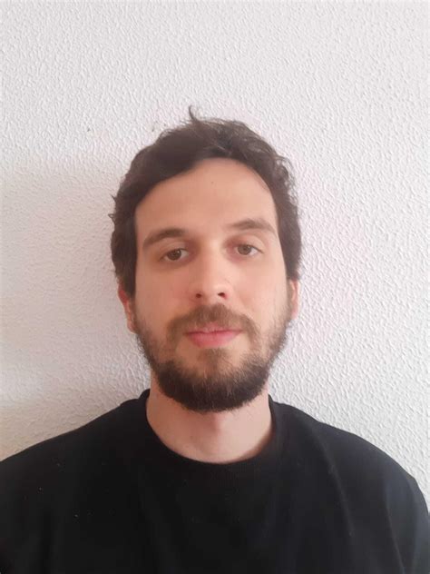 O Que é Github Como Funciona Para Que Serve Guia