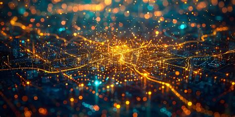 Traffic Patterns Stock Illustrations 1 489 Traffic Patterns Stock Illustrations Vectors