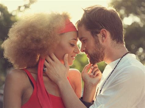 Signs You Re Just Using Him For Sex