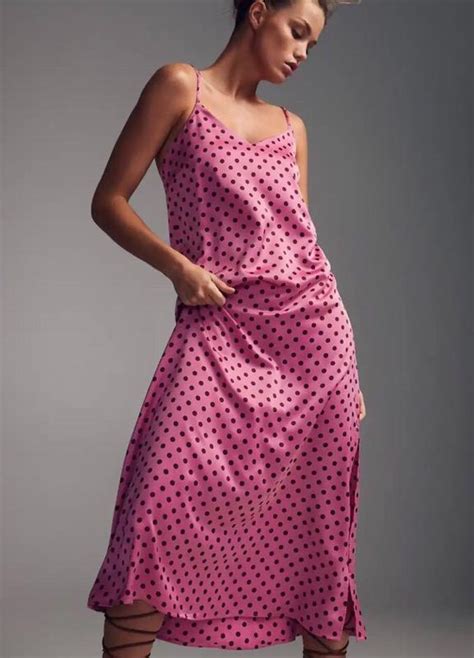 Сукня — ціна 850 грн у каталозі Сукні міді Купити жіночі речі за