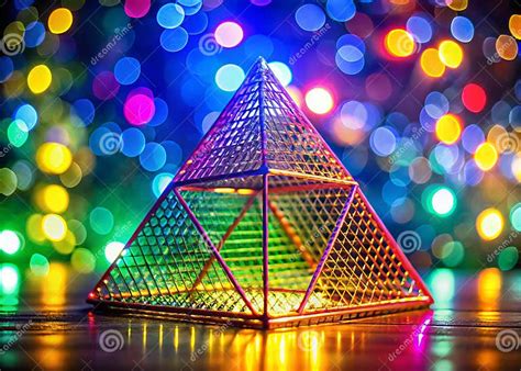 Understanding Geometric Shapes A Visual Guide To The Rectangular