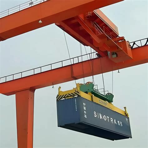 British Standard Steel Rail Supplier Bs Steel Rail Profiles And Sizes