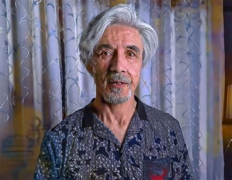 Donald Trumps Suspected Gunman Revealed Bunow News